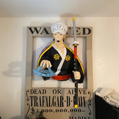 Crash Edición Especial , PDF Template, DIY 3d Model,fanart,paper ...