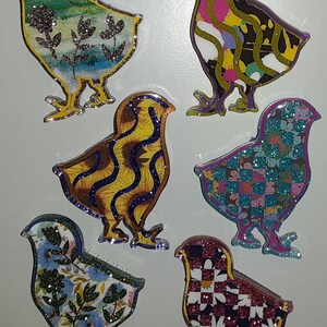 Tree Services SVG Tree Arborist SVG Tree Trimming SVG Tree - Etsy