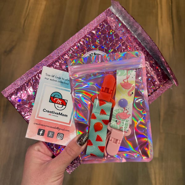 Insulin Dependent Shark (inclusion Pack, Type 1 Diabetes, T1D, Diabetic ...