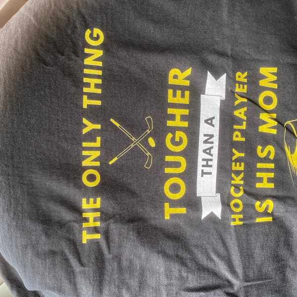 Ice Hockey Quiz Game, Hockey Quiz, Hockey Trivia, Ultimate Hockey ...