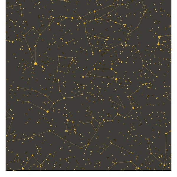 Manchester United Print, Old Trafford Print, Stadium Print, Map Prints ...