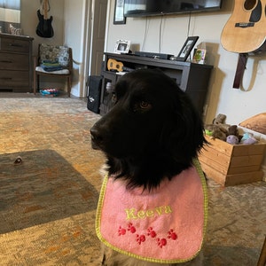 Golf Club Covers, Golf Driver Covers, Novelty Golf Head Covers, Golden ...