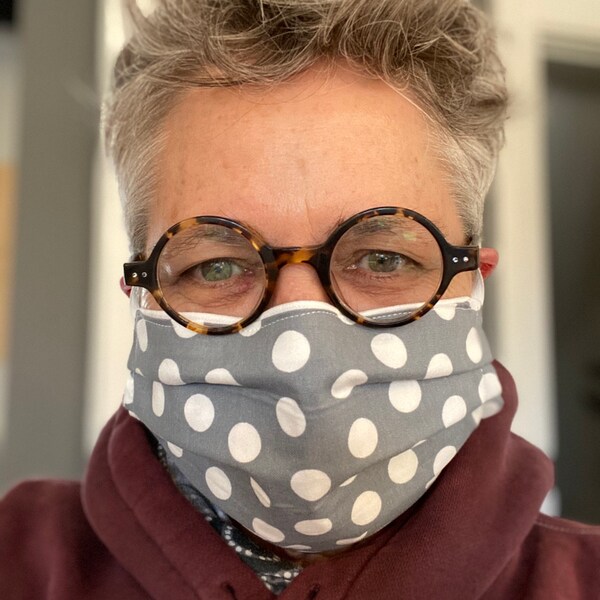 Will You Be the Boba to My Tea - Boba Drink Theme Hoco Homecoming ...