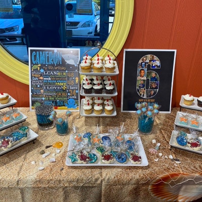 Diversity Classroom Pride Printable Poster, LGBTQ Inclusion, Kindness ...