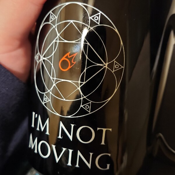 Wind Waker Link Lobster the Legend of Zelda Silhouette for T-shirt ...