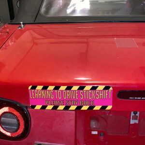 Assorted LED Light Cover Strips and Privacy Stickers - Etsy