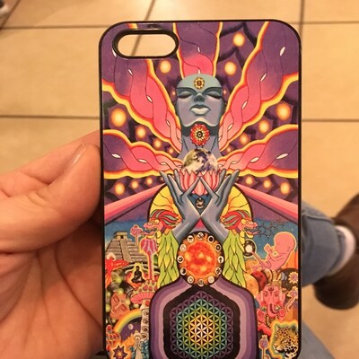 Hasbulla Mug, Hasbulla Face Mugs, Hasbulla Meme Mug, Hasbulla Fan Mug ...