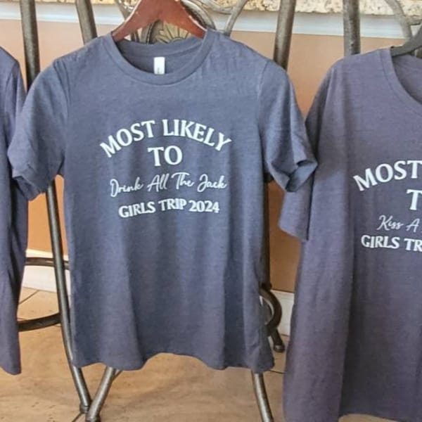 Matching Family Shirts, Personalized Family Tshirt, Mom Dad Baby Shirt ...