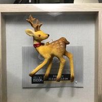 Vintage True Detective Magazine With Paul Rader Cover from 1961 Rare ...