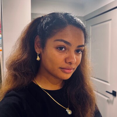 Huge Extra Large Black Vintage Wool Floral Dikhlo Fringe Shawl 56x56 - Etsy