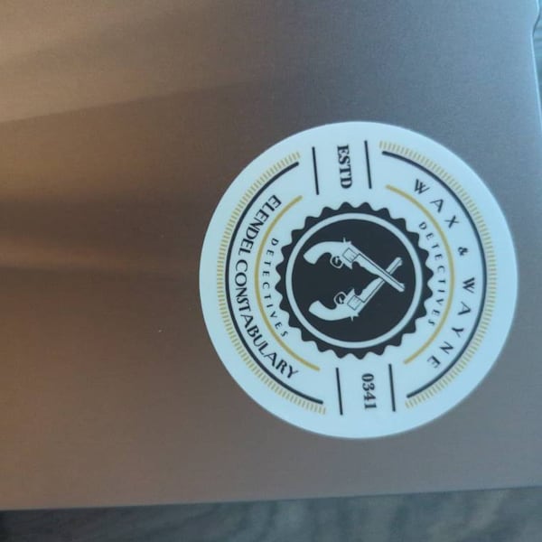 Stormlight Archive Aluminum Bookmark - Ideal Gift for Avid Readers ...