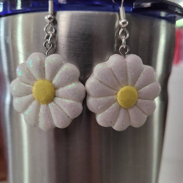 Rounded Star Clay Cutters 1in - .25in, 3D Printed Cutter, Cutter Set ...