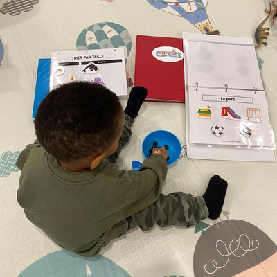 Animal Lacing Cards, Sewing Cards, Threading Cards, Fine Motor Activity ...