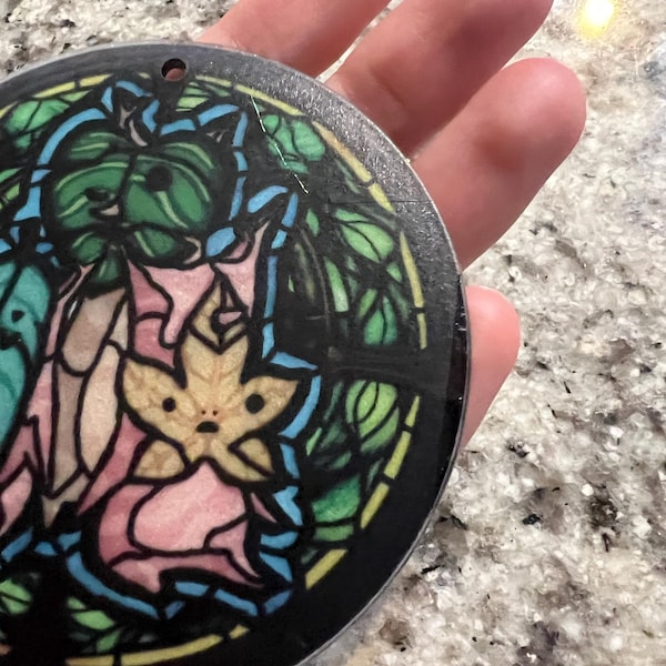 80s 90s Arcade Neon Lights Tileable Seamless Pattern Repeating Digital ...