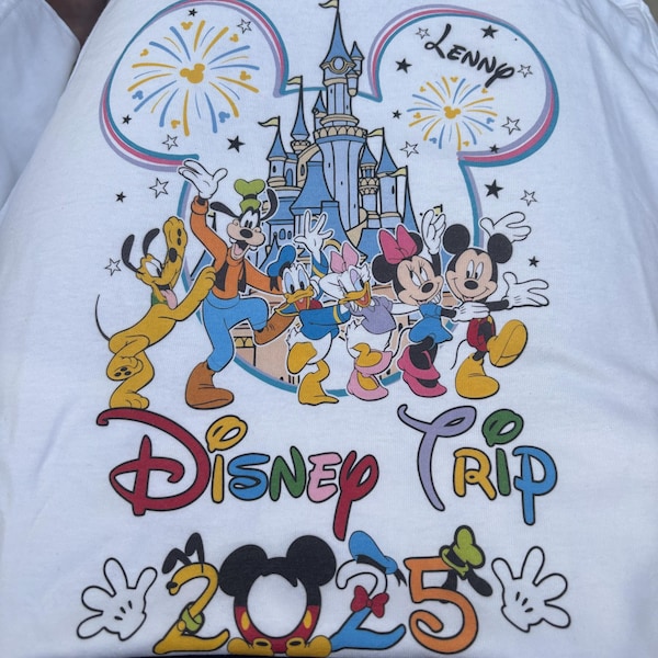 Toy Story to Graduation and Beyond Png, Disneyland Toy Story Graduation ...