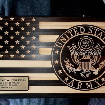 Camp Sign Wedding Gift Last Name Sign Established Sign Custom - Etsy