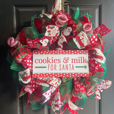 12.5 X 6 Thankful Sign, Thanksgiving Sign, Fall Sign, Fall Signs, Happy ...