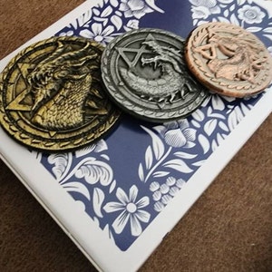 The Sage Rabbit Tarot 78 Cards Unique Asian Art Indie Deck for Beginner ...