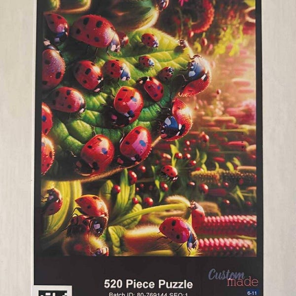 Adorable 'one Hot Chick' Vinyl Sticker - Funny Chicken Quote for ...