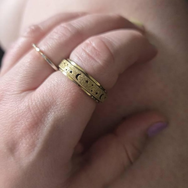 Engraved Compass, US Air Force Wings, Gift for Pilot, Army Pilot, Flyer ...