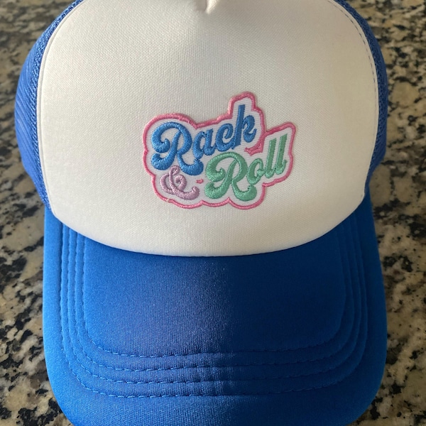 Tequila Shot Patch - Etsy