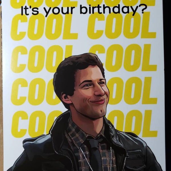 Dwight - You're Leaving Co-worker Farewell Card - Etsy