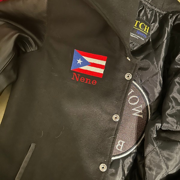 US Navy Design Pack 9 Machine Embroidery Designs - Etsy