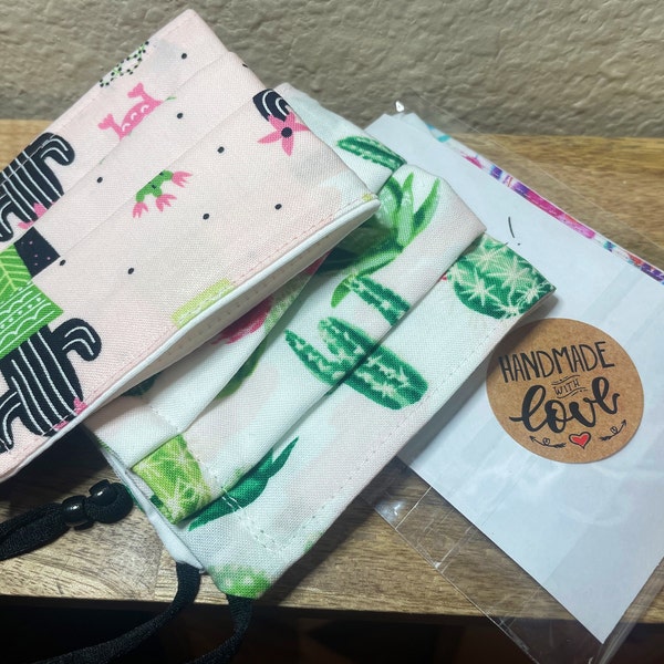 Avocuddle Avocado Love Face Mask for Adult Youth Kids Child Toddler ...