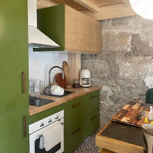 Exquisite Shell Knobs Brass Drawer Knobs Pulls Dresser Knobs Kitchen Cabinet Pulls Handle Door ...