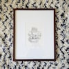 University of Southern California, USC Graduation Gift, Physical ...