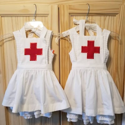 Red Cross Applique Design. Red Cross Embroidery Design. Medical Cross ...