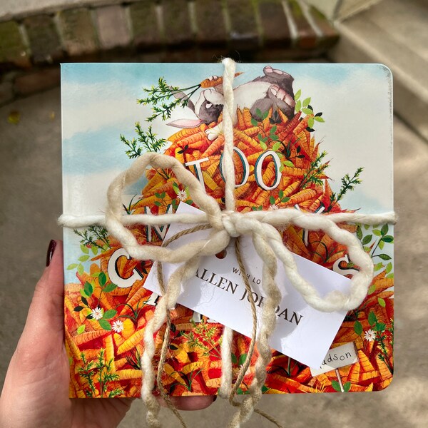 Personalized Stationery Classic Font Family Stationary - Simple Family ...