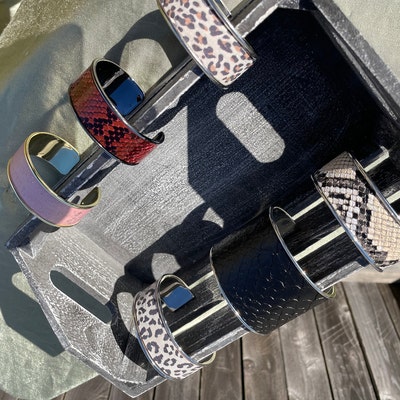 Internal Wire Frames, Purse Frames, Emmaline Bags Purse Frames, Wire ...