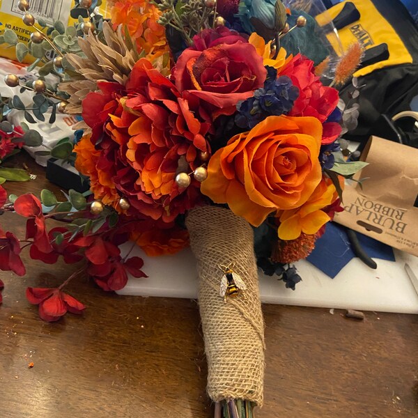 1989 Franklin Mint Treasures of King Tut Miniature Collectable Mirror ...