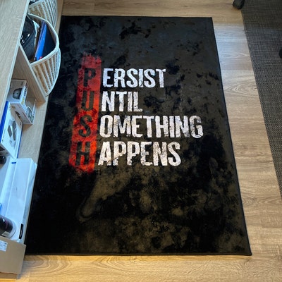 World Map Rug,map Rug,geography Themed ,custom Rug,gift for Her,home ...