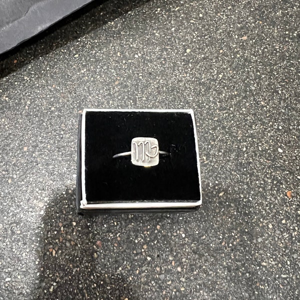 Lamia Necklace and Earrings Set - Medieval, Renaissance, Elizabethan ...