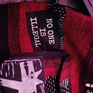 No Future Patch Destroy Patch Punk Patches 70s UK - Etsy