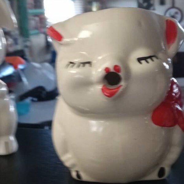 Vintage Glass Emerald Green Glass Bell Dinner Bells Diamond Cut Look ...