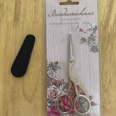 Wooden Braiding Star Starter Kit Craft Kits for Kids UK, DIY Kit ...