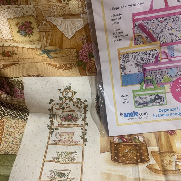 Blooms Quilt Pattern by Heidi Pridemore for the Whimsical Workshop - Etsy