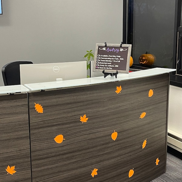 On Vacation Sign,on the Phone Sign,name Door Sign,name Plaque Sign ...