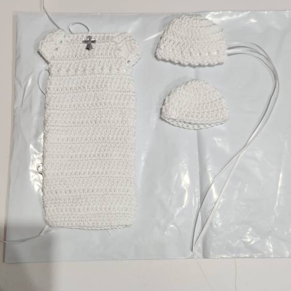 Angel Baby Boy, 21-22 Weeks Gestation, Funeral Burial Outfit, Baby Loss ...