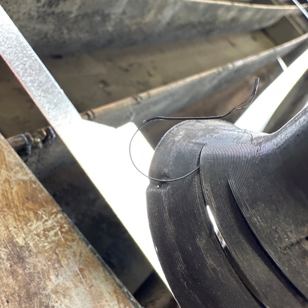 Adjustable Marker Mount for Cnc Plasma Table - Etsy