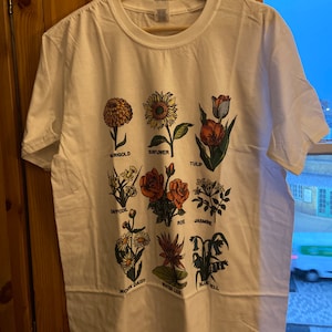 Japanese Snake Tattoo T Shirt / Irezumi Tattoo / Wabori T | Etsy