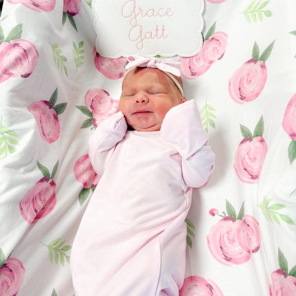 Cow Custom Cake Topper - Etsy