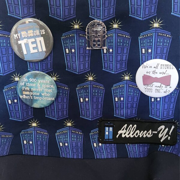 Nobody Expects the Spanish Inquisition Monty Python Inspired 2.25 ...