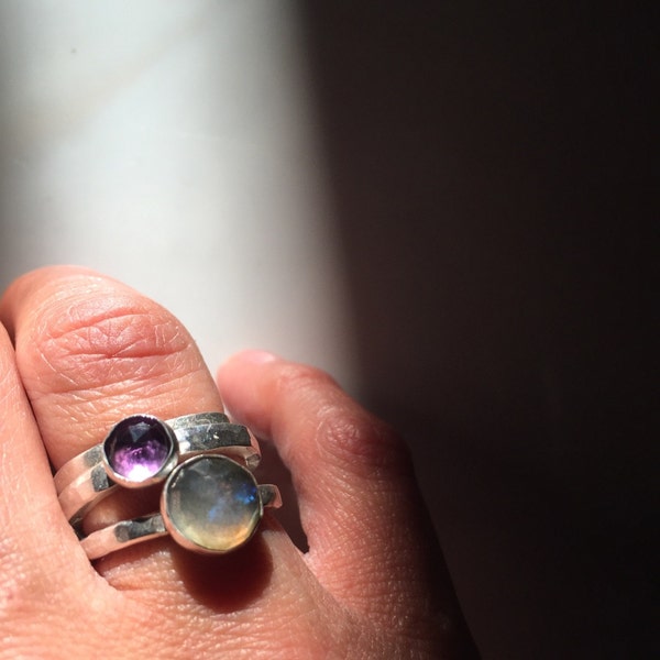 Victorian Jet Black and Gold Headdress by Marci Ann of Turkish Drop - Etsy