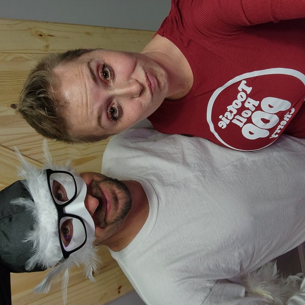 Personalized Labels Class Election/student Council/election Stickers - Etsy