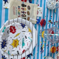 Flutter Mylar Balloon 1 Balloon per Pack - Etsy
