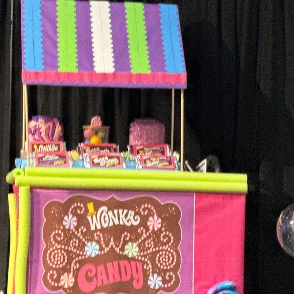 Wonka Bar Wrapper Template Wonka Bar Favor Willy Wonka Birthday Party ...